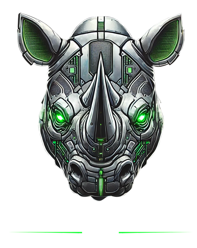 Data Encryption Software For Enterprises